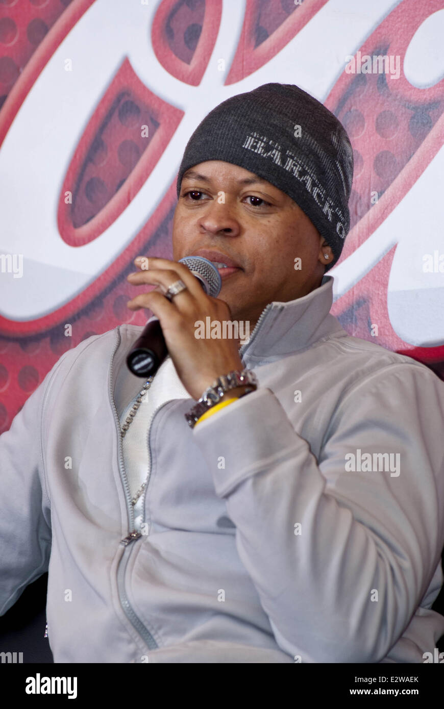 Wvaz fm hi-res stock photography and images - Alamy