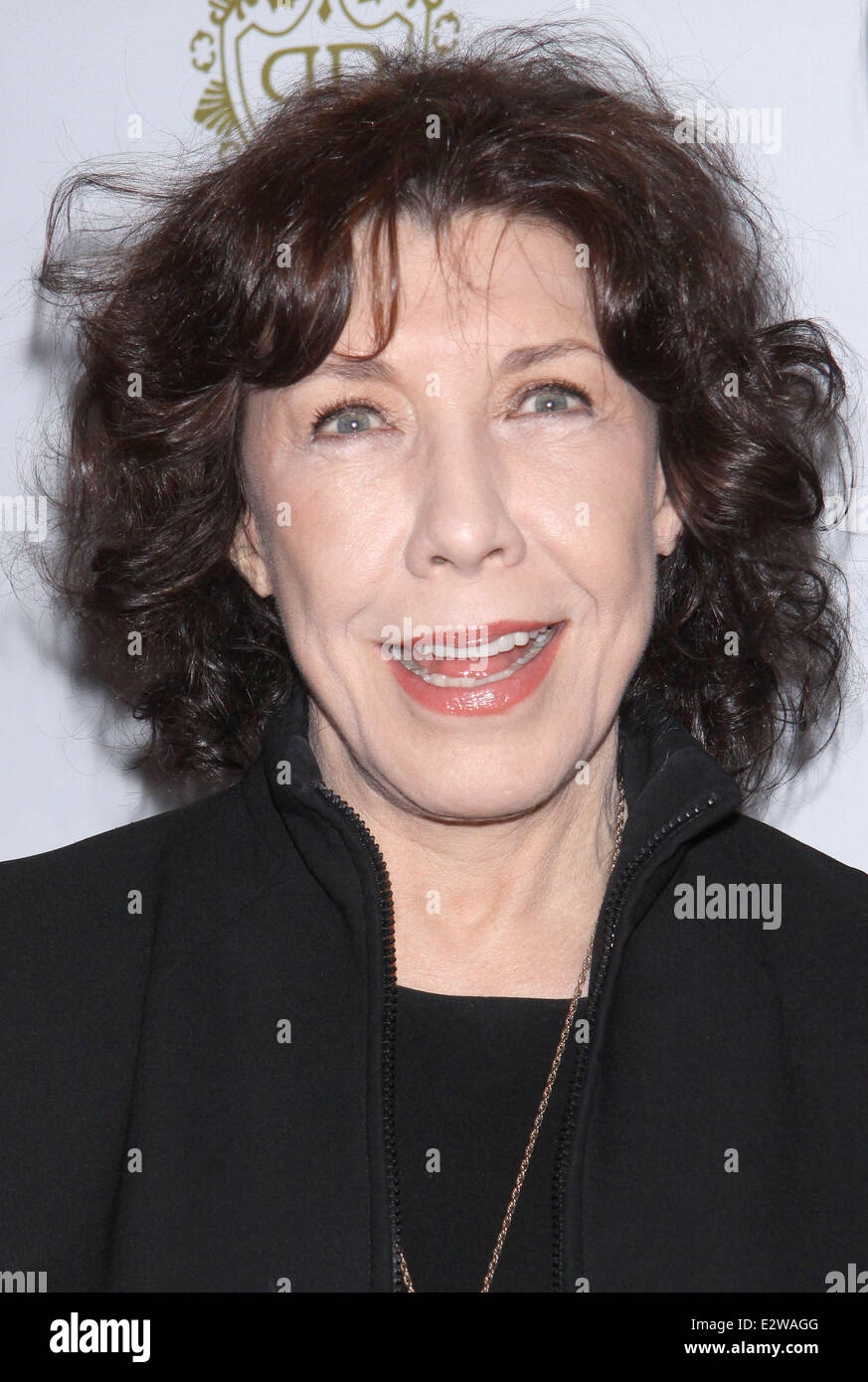 ANN Opening night at the Vivian Beaumont Theatre - Arrivals Featuring ...