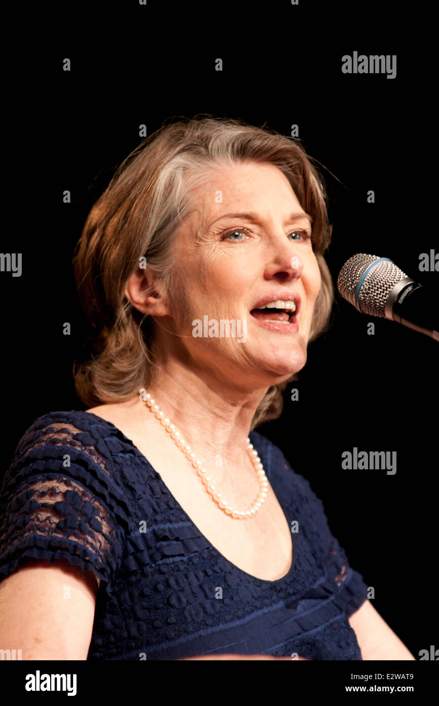 The Texas Film Hall Of Fame Awards held at Austin Studios Featuring ...