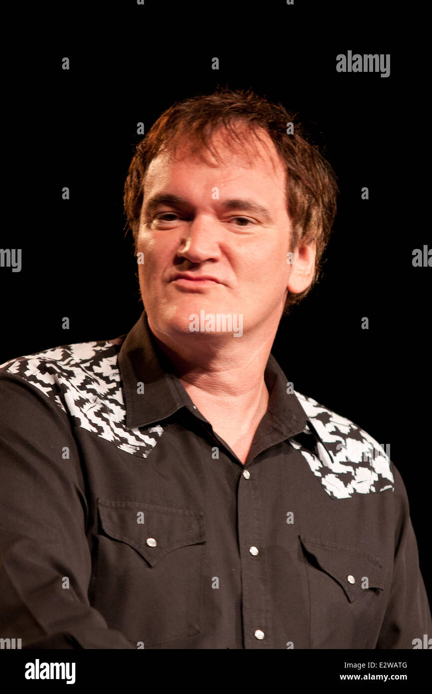 The Texas Film Hall Of Fame Awards held at Austin Studios Featuring ...