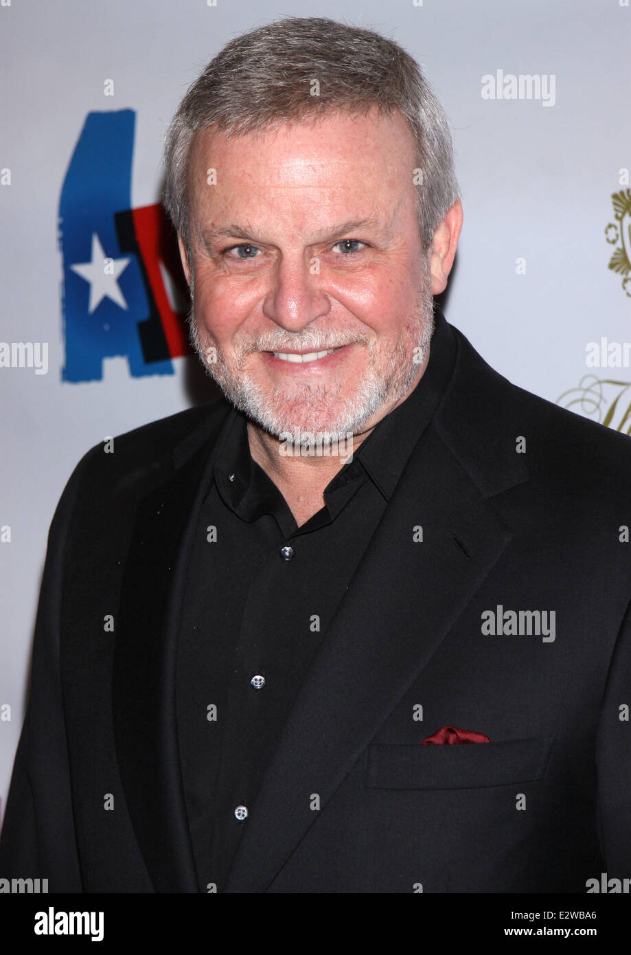 'ANN' Opening night at the Vivian Beaumont Theatre - Arrivals Featuring ...