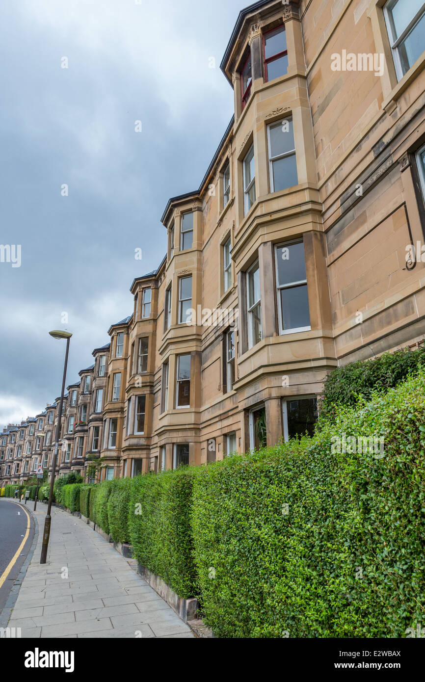 Vintage facades hi-res stock photography and images - Alamy