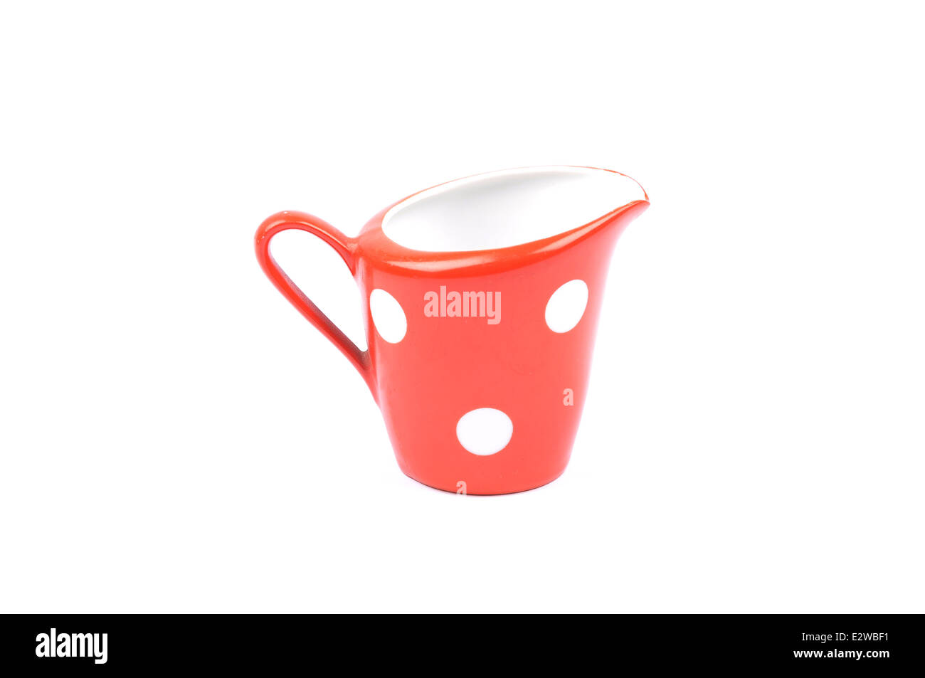 Dot jug hi-res stock photography and images - Alamy