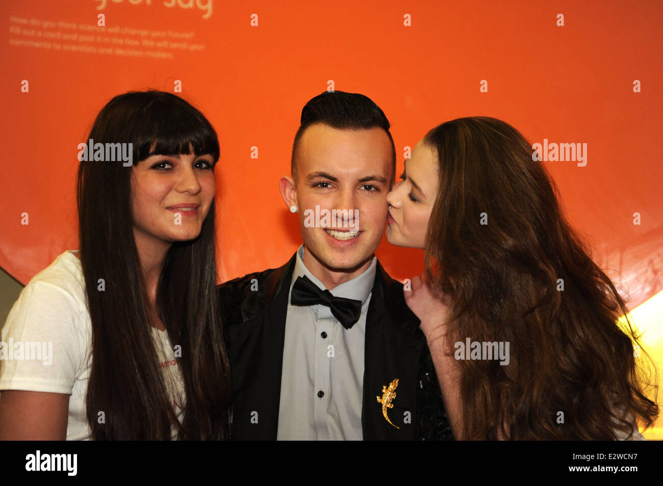 Kameelion hi-res stock photography and images - Alamy