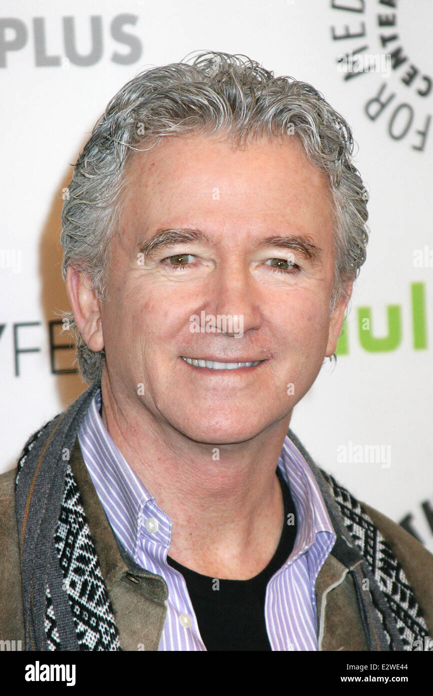 30th Anniversary PaleyFest - 'Dallas' - held at the Saban Theatre in ...