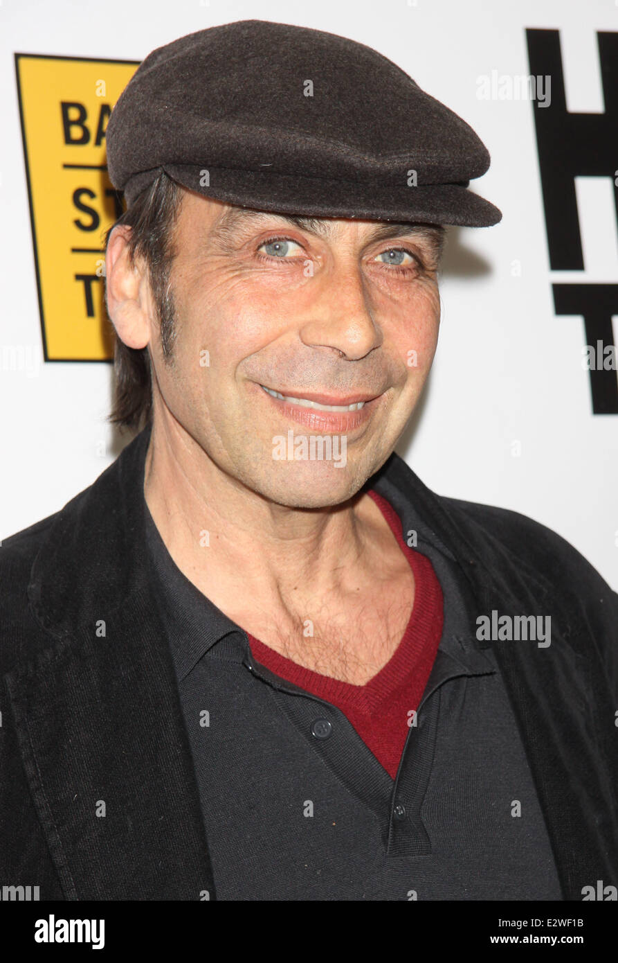 Taylor Negron 80s