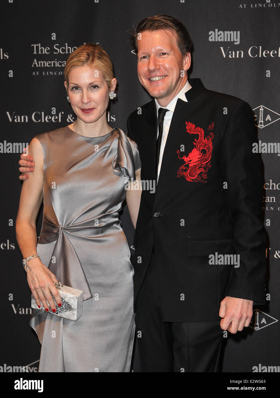 Nicolas luchsinger hi-res stock photography and images - Alamy