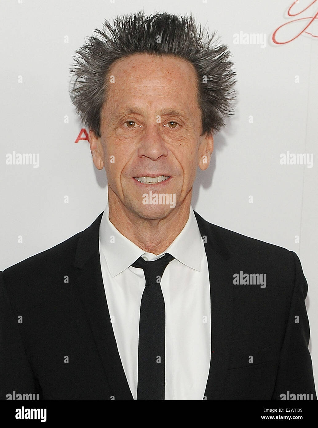 The Academy of Television Arts & Sciences' 22nd Annual Hall of Fame ...