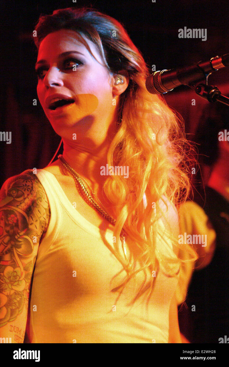Gin Wigmore Stock Photos & Gin Wigmore Stock Images - Alamy