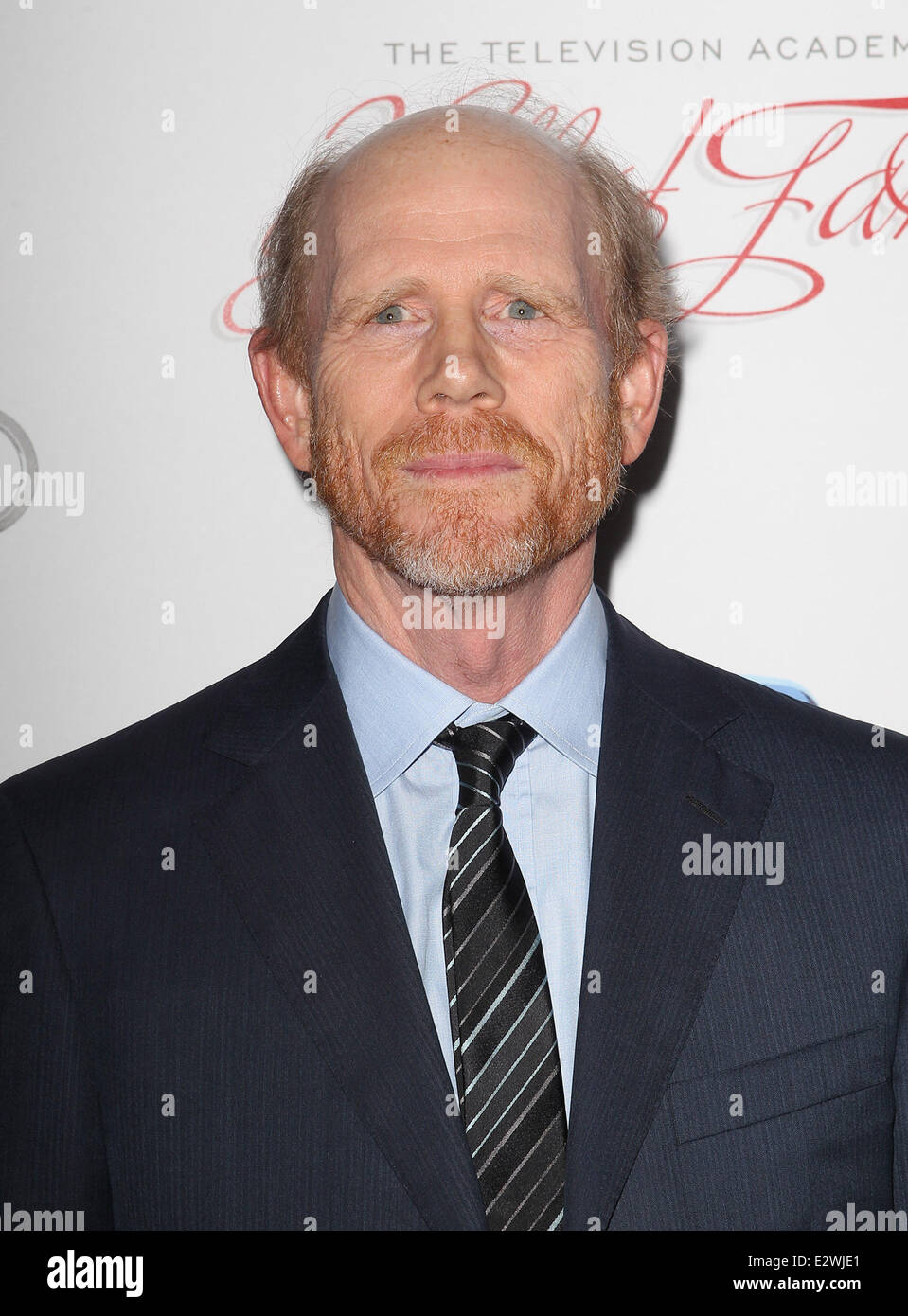 The Academy of Television Arts & Sciences' 22nd Annual Hall of Fame ...