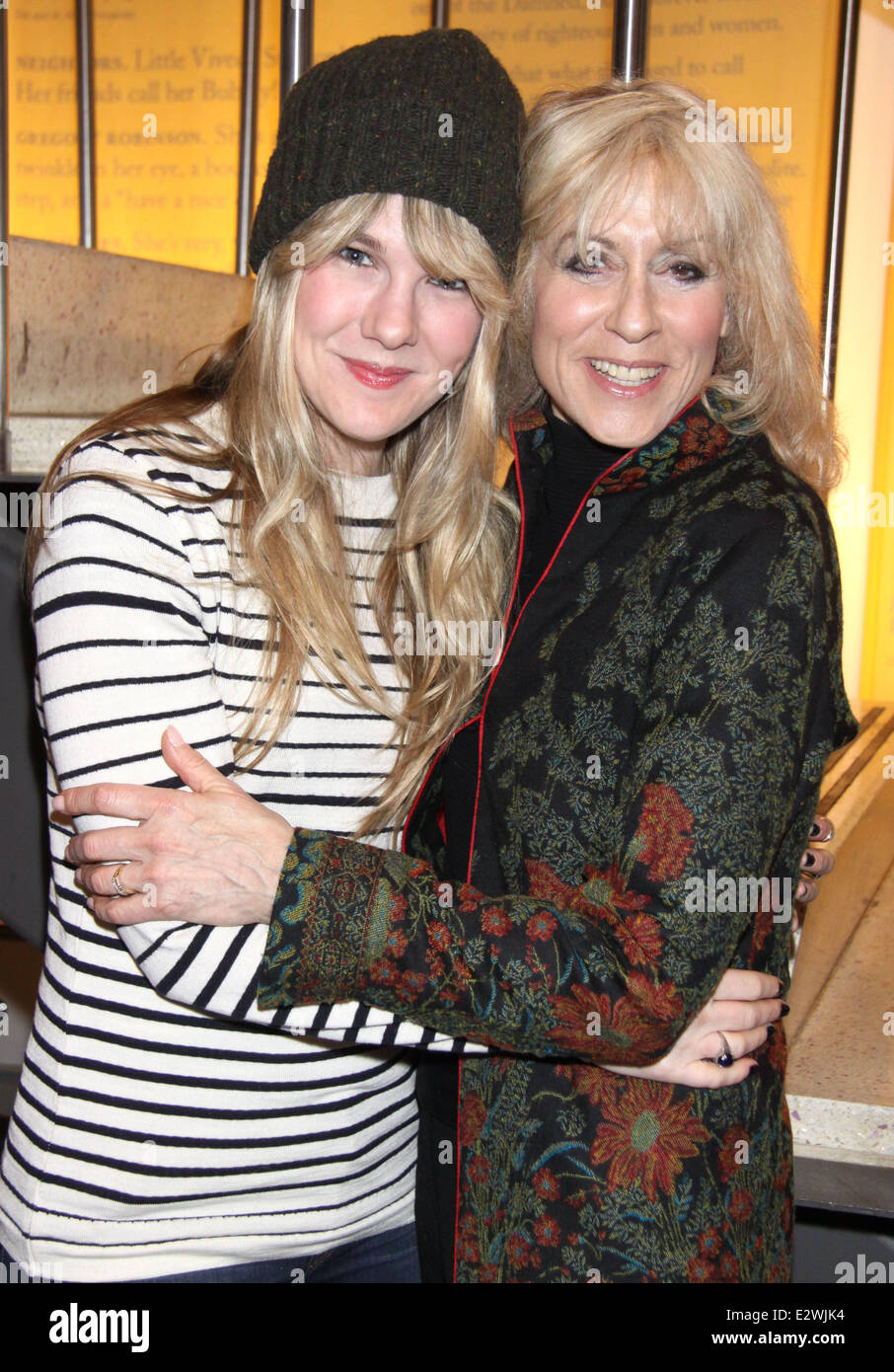 World premiere of 'The Flick' at Playwrights Horizons' Mainstage ...