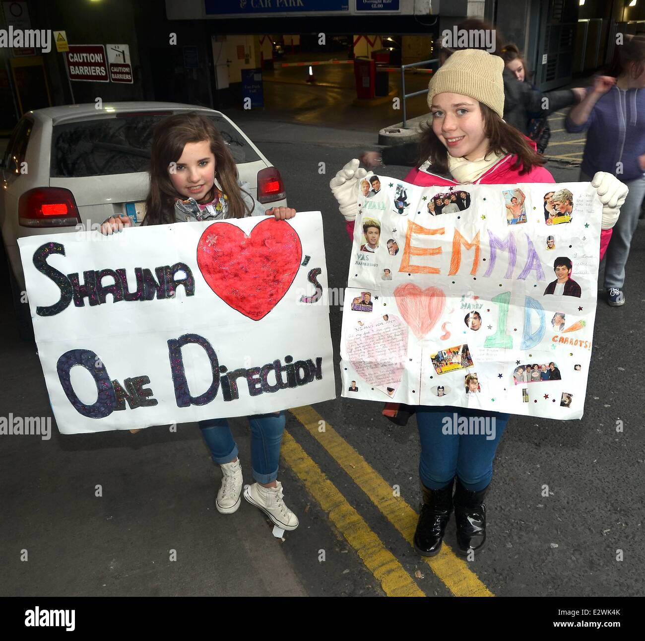 Oscar-nominated American documentary filmmaker Morgan Spurlock of ...