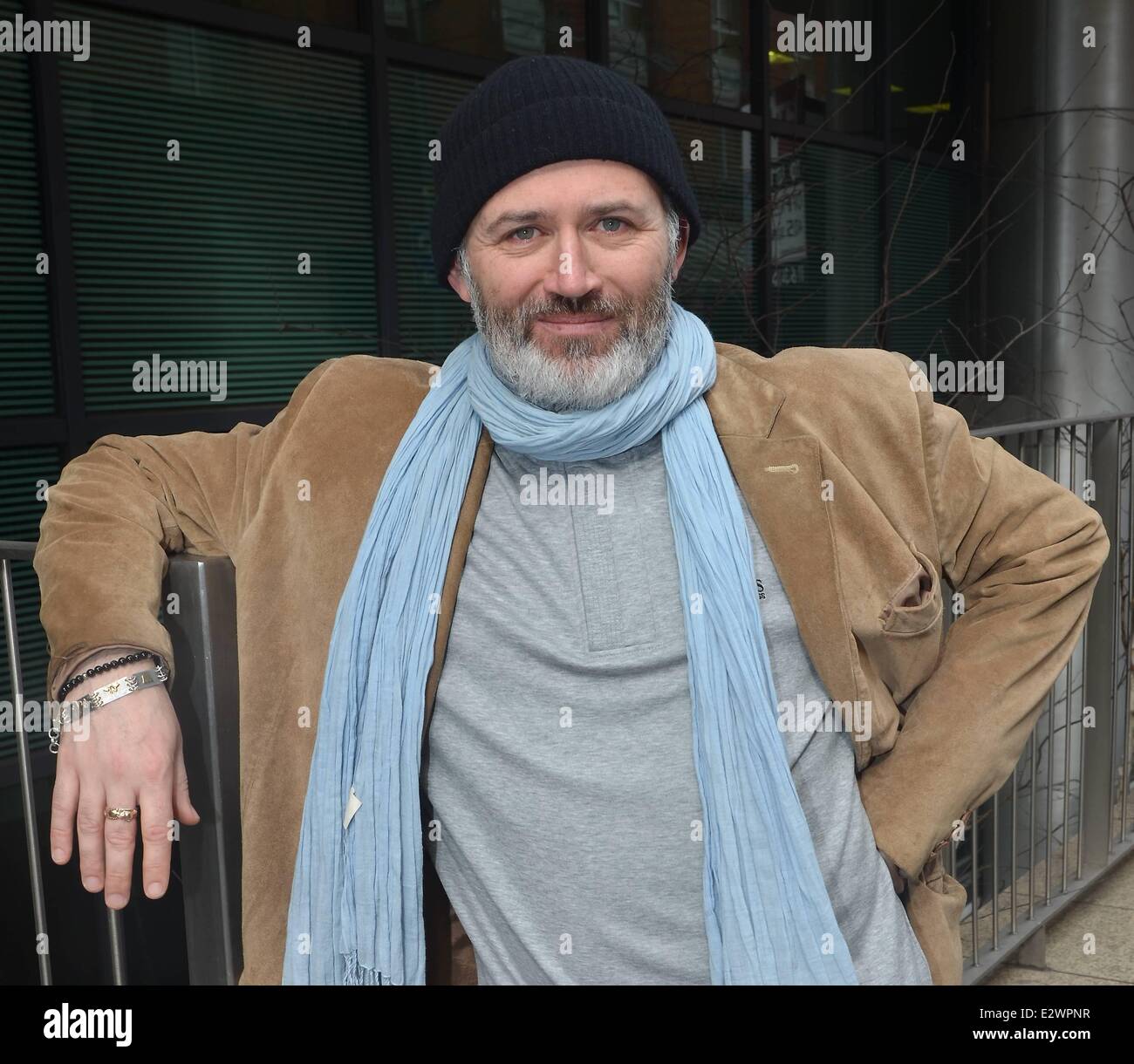 Horse Burger High Resolution Stock Photography and Images - Alamy