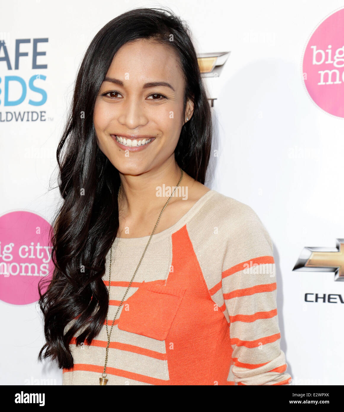 Jessica ray hi-res stock photography and images - Alamy