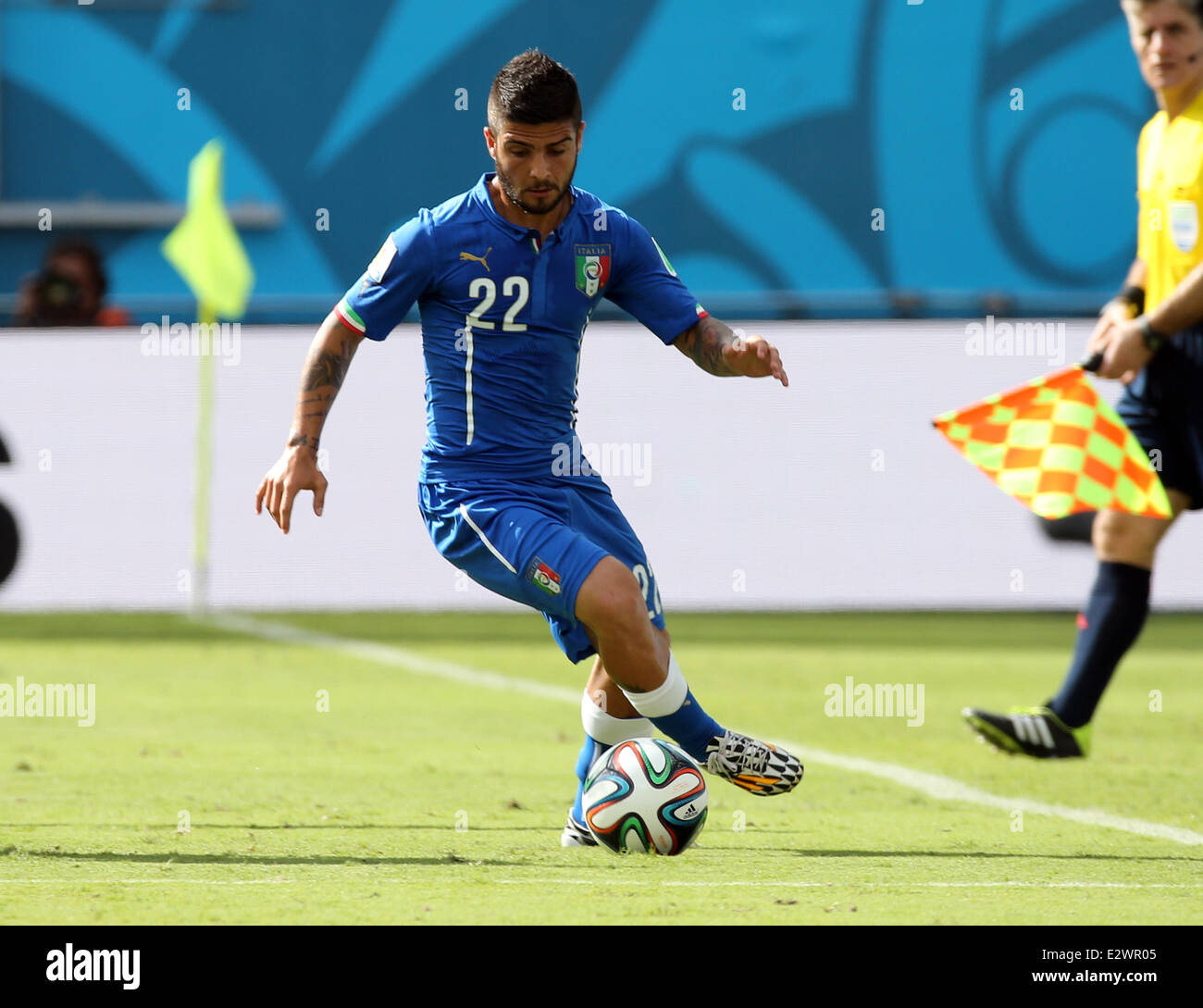 Jitaly hi-res stock photography and images - Alamy