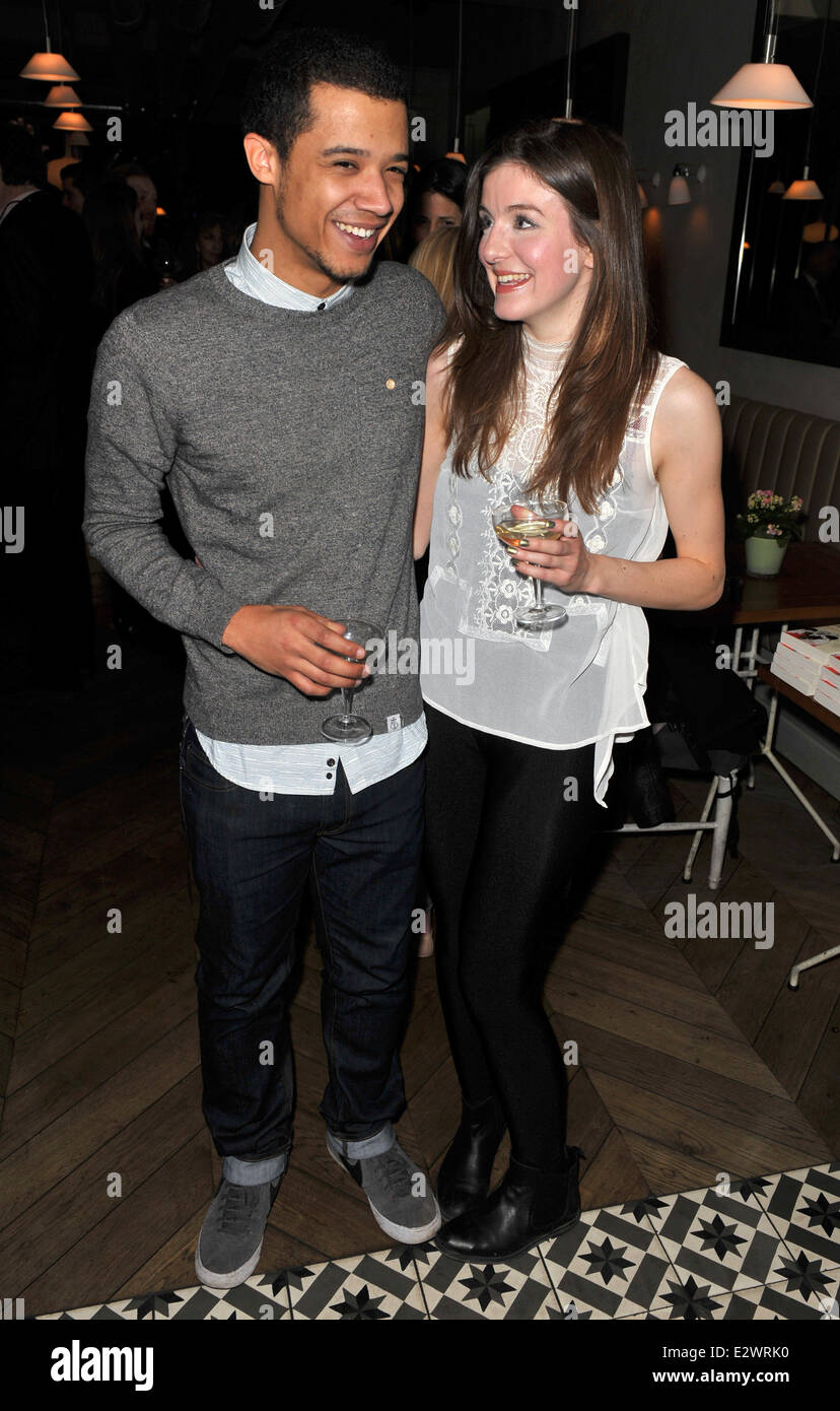 'Shopping , Seduction & Mr.Selfridge' Booksigning at Selfridges in ...