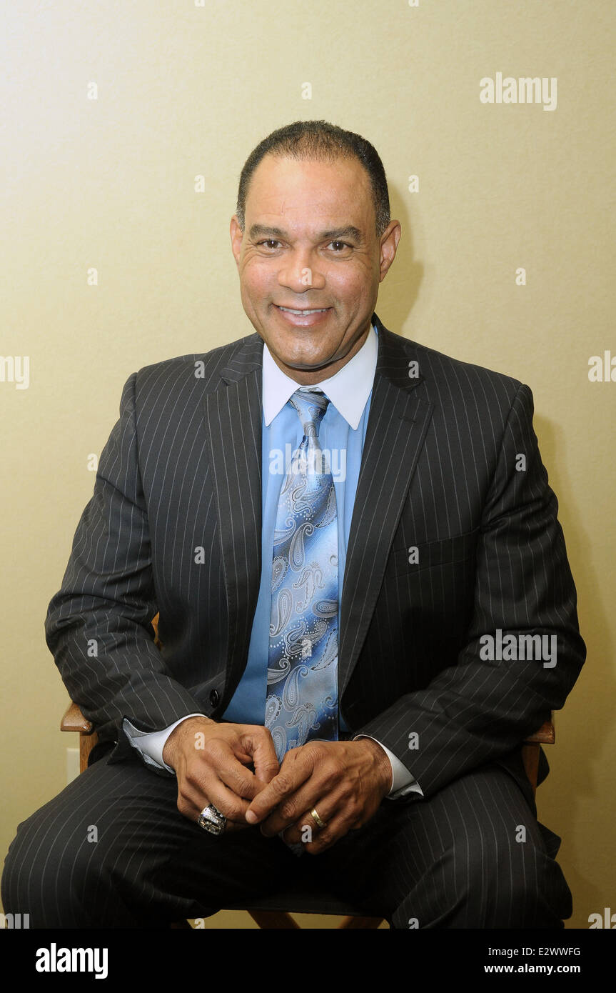 Jazz in the Gardens Women's Impact Conference & Luncheon at Shula's ...