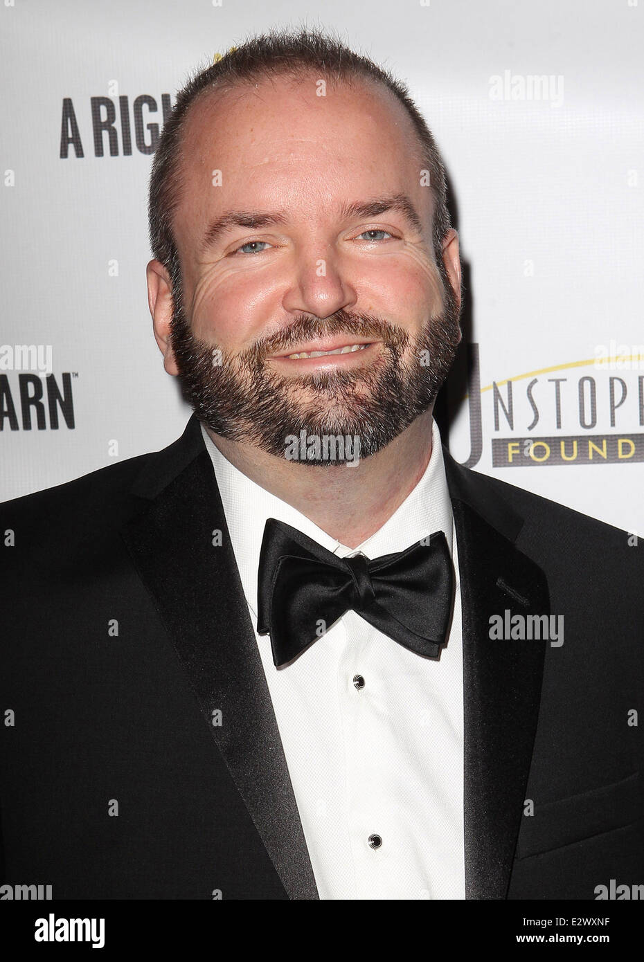 4th Annual Unstoppable Gala to raise awareness for education in Africa ...