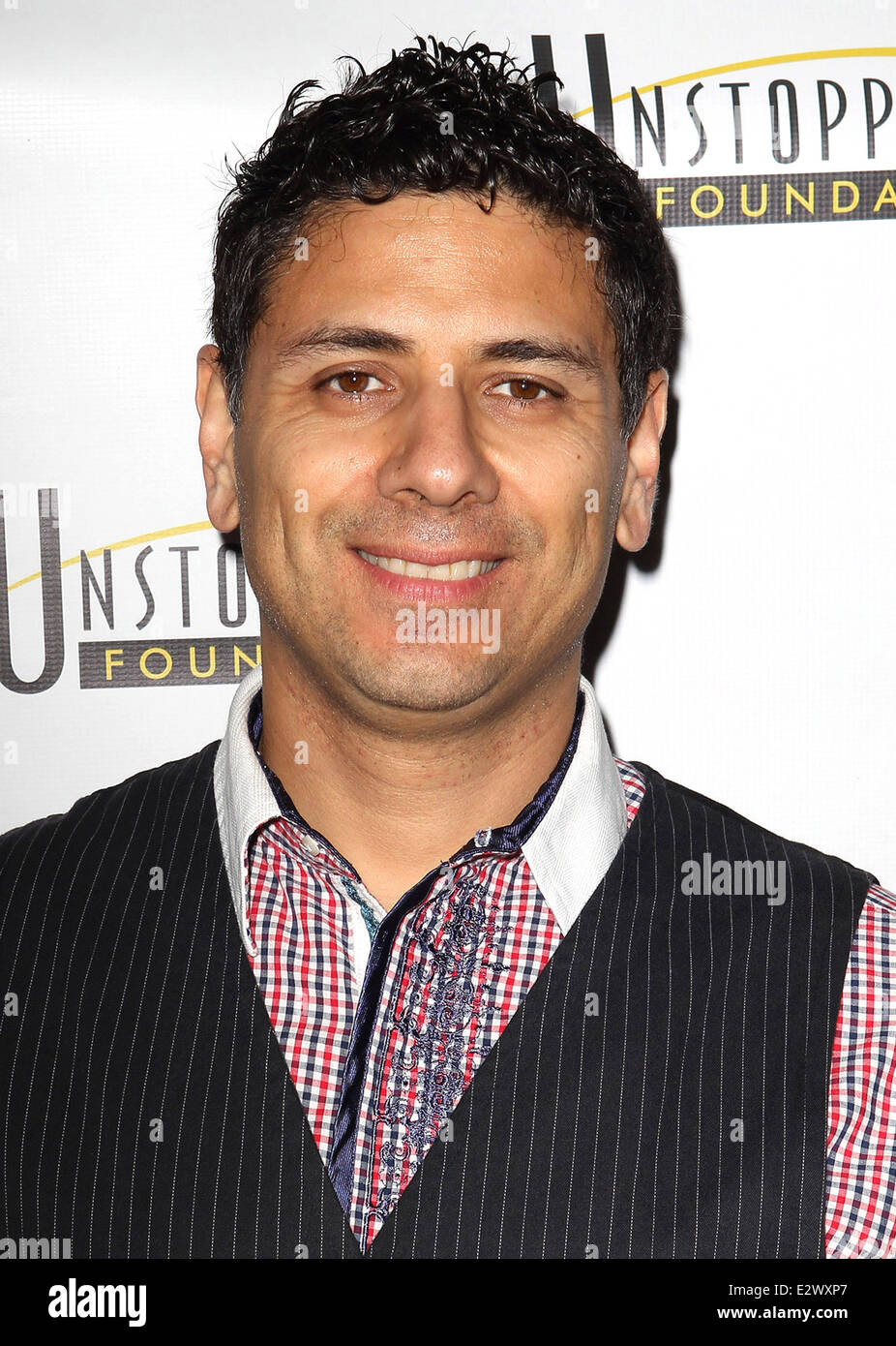 4th Annual Unstoppable Gala to raise awareness for education in Africa ...