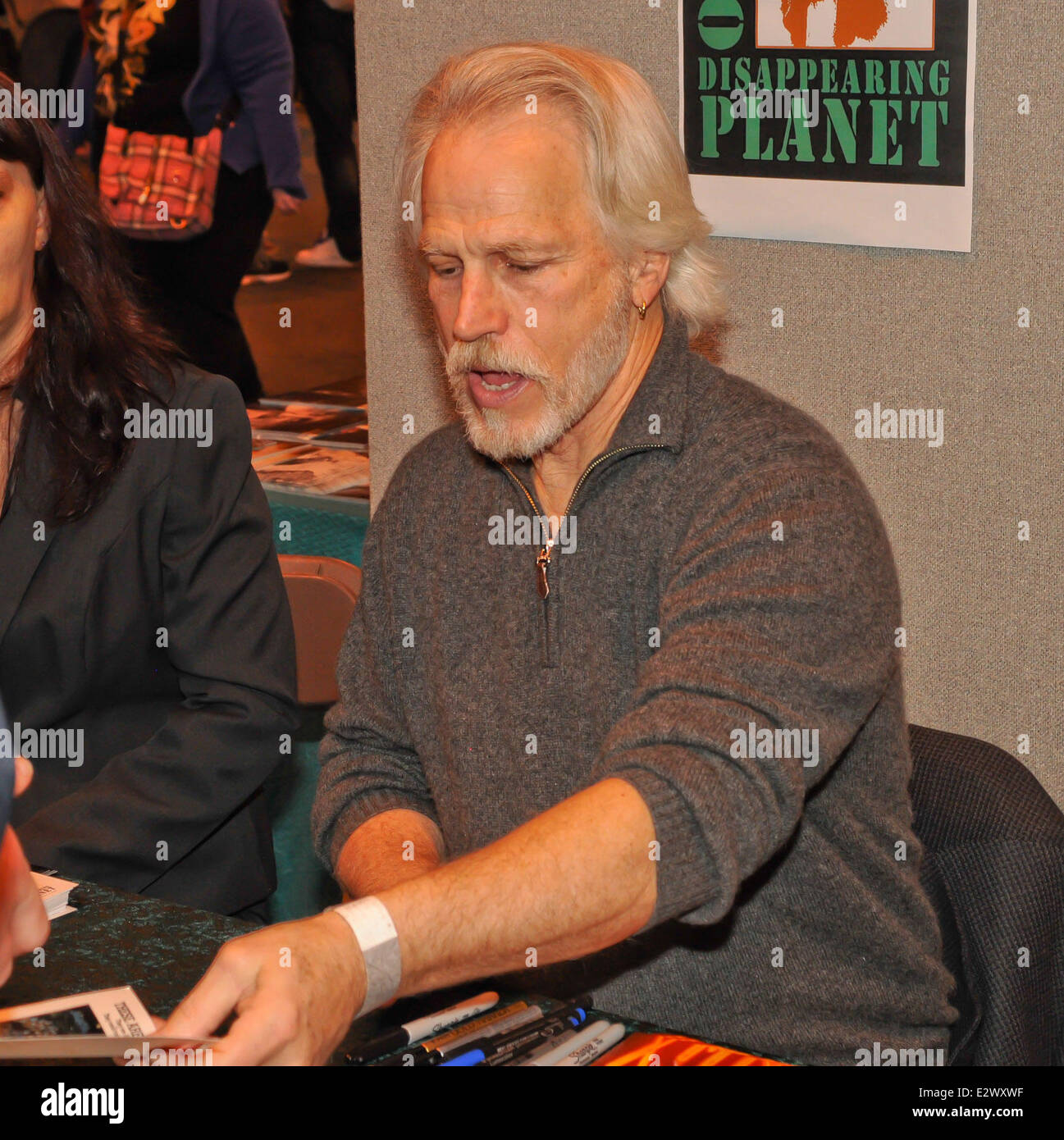 MCM Birmingham Memorabilia Comic Con at Birmingham NEC Featuring ...