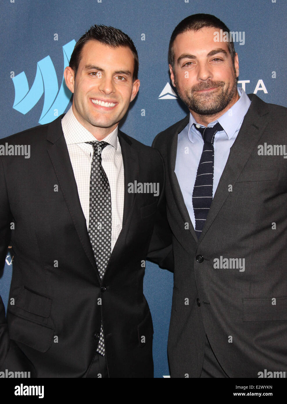 John colaneri hi-res stock photography and images - Alamy