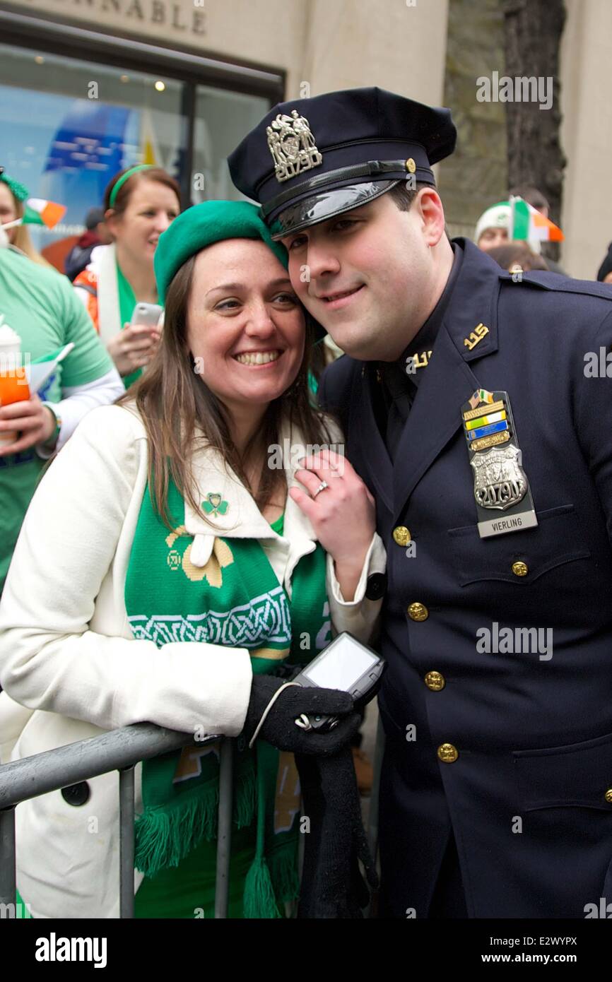 Vierling hi-res stock photography and images - Alamy