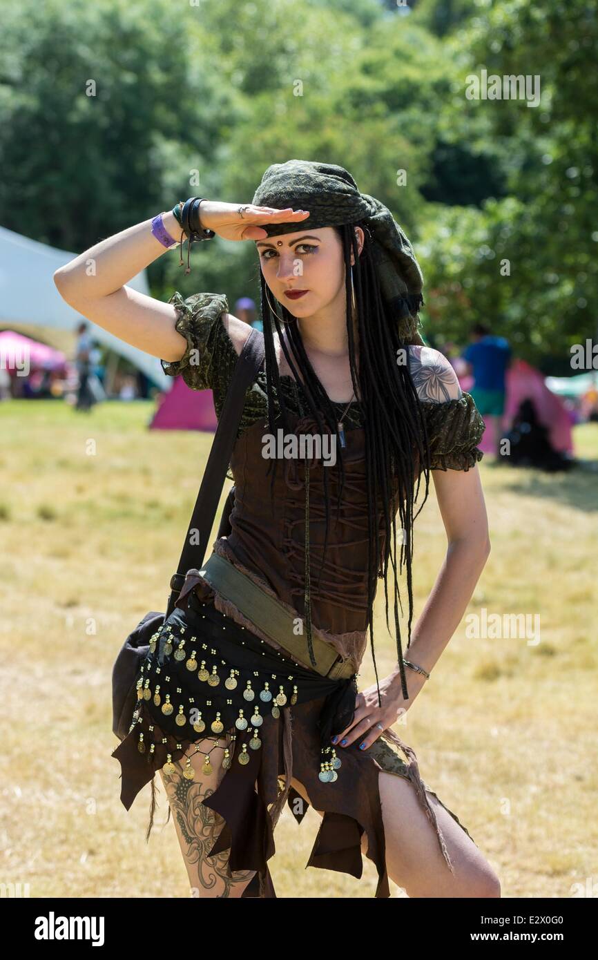 Faery hi-res stock photography and images - Alamy