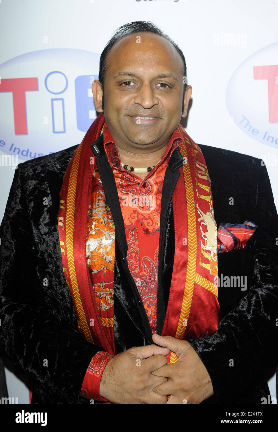 Deepak kuntawala hi-res stock photography and images - Alamy