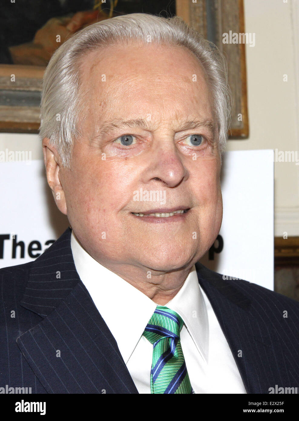 Gingold hi-res stock photography and images - Alamy