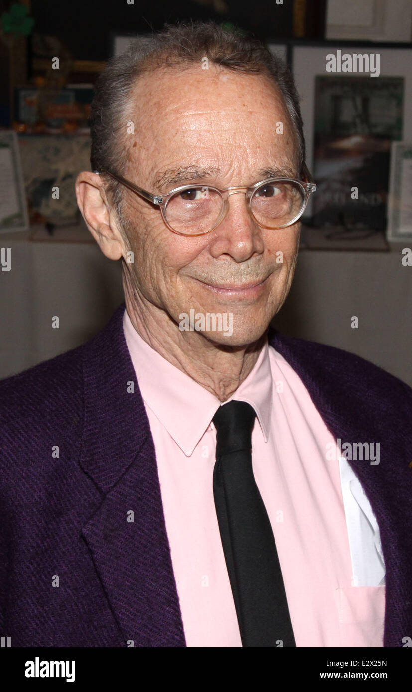 Gingold hi-res stock photography and images - Alamy