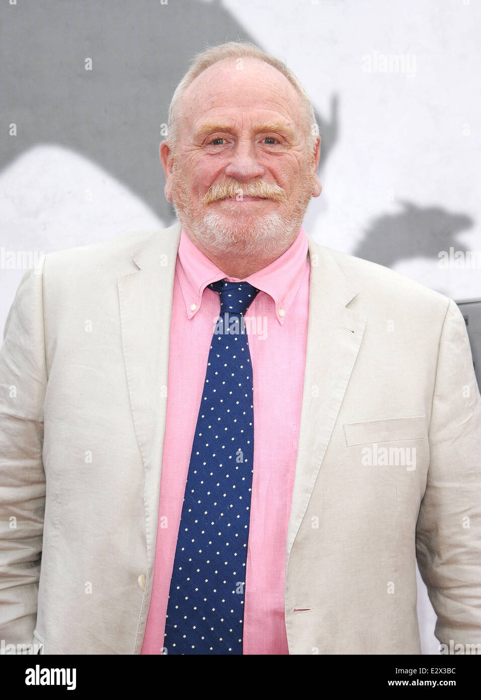 Premiere of the third season of HBO Series 'Game of Thrones' - Arrivals ...