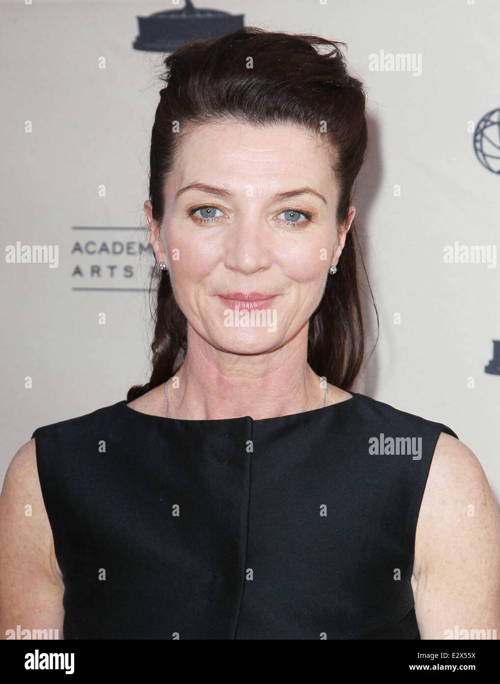 Academy of Television Arts & Sciences Presents An Evening with 'Game of ...
