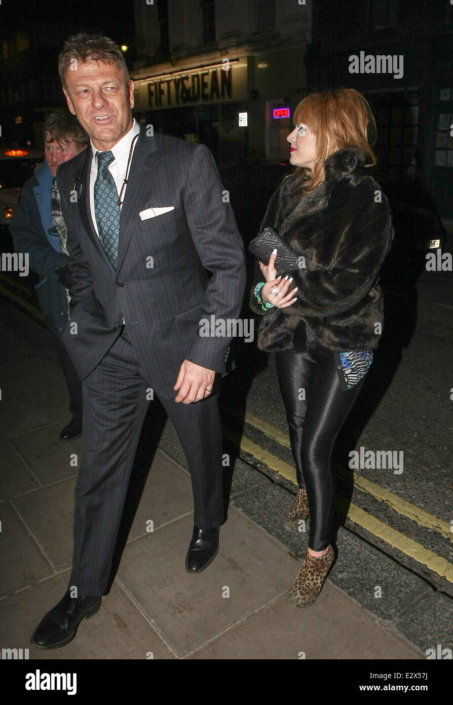 Molly bean hi-res stock photography and images - Alamy