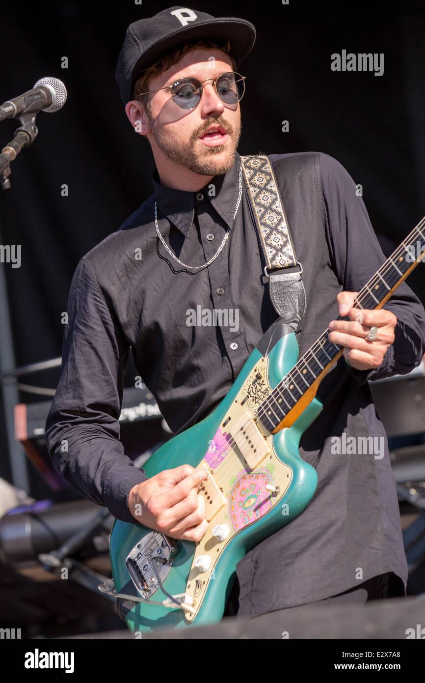 John gourley portugal hi-res stock photography and images - Alamy
