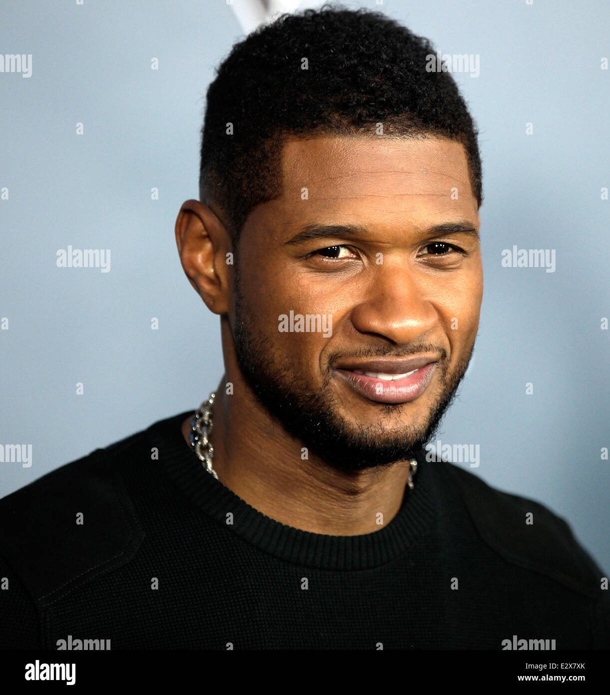 Screening of NBC's 'The Voice' Season 4 at TCL Chinese Theatre ...