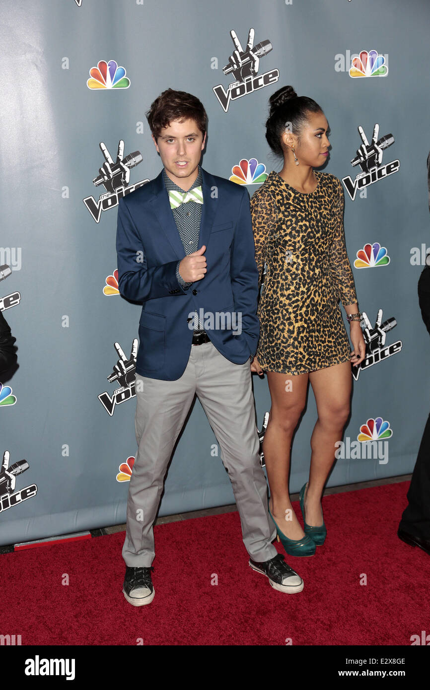 Pip arnold hi-res stock photography and images - Alamy