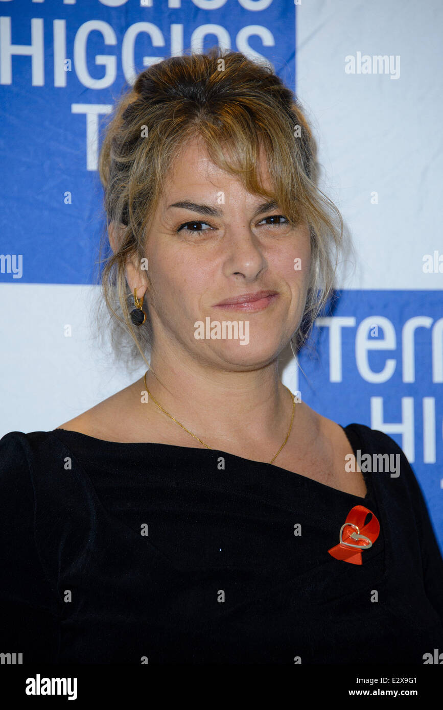 Terrence Higgins Trust 30th Anniversary Auction - Arrivals Featuring ...