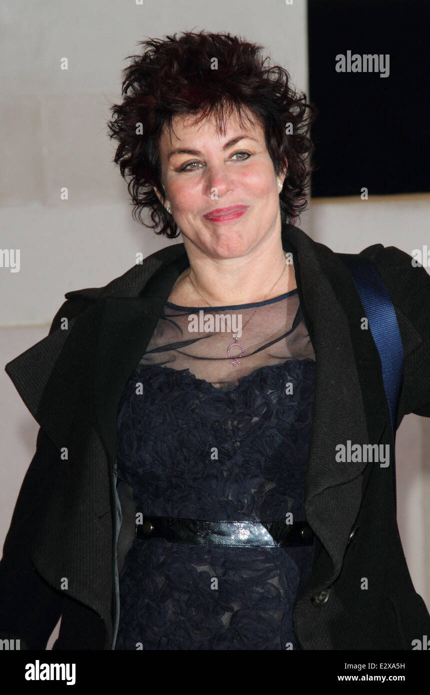 'The Book of Mormon' Opening Night held at the Prince of Wales Theatre ...