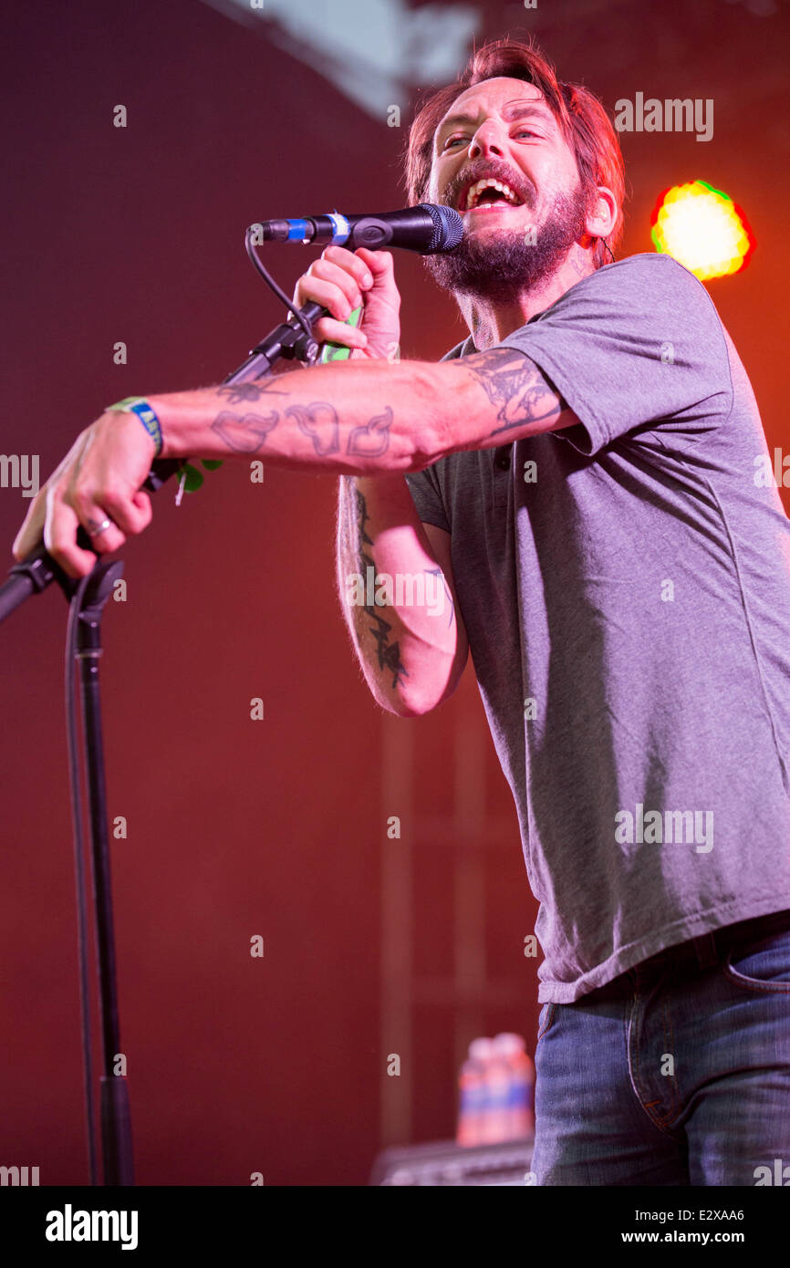Ben dover hi-res stock photography and images - Alamy