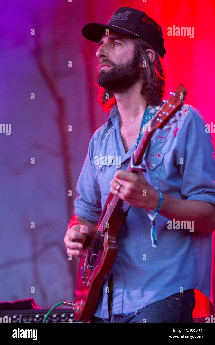 Tyler ramsey hi-res stock photography and images - Alamy