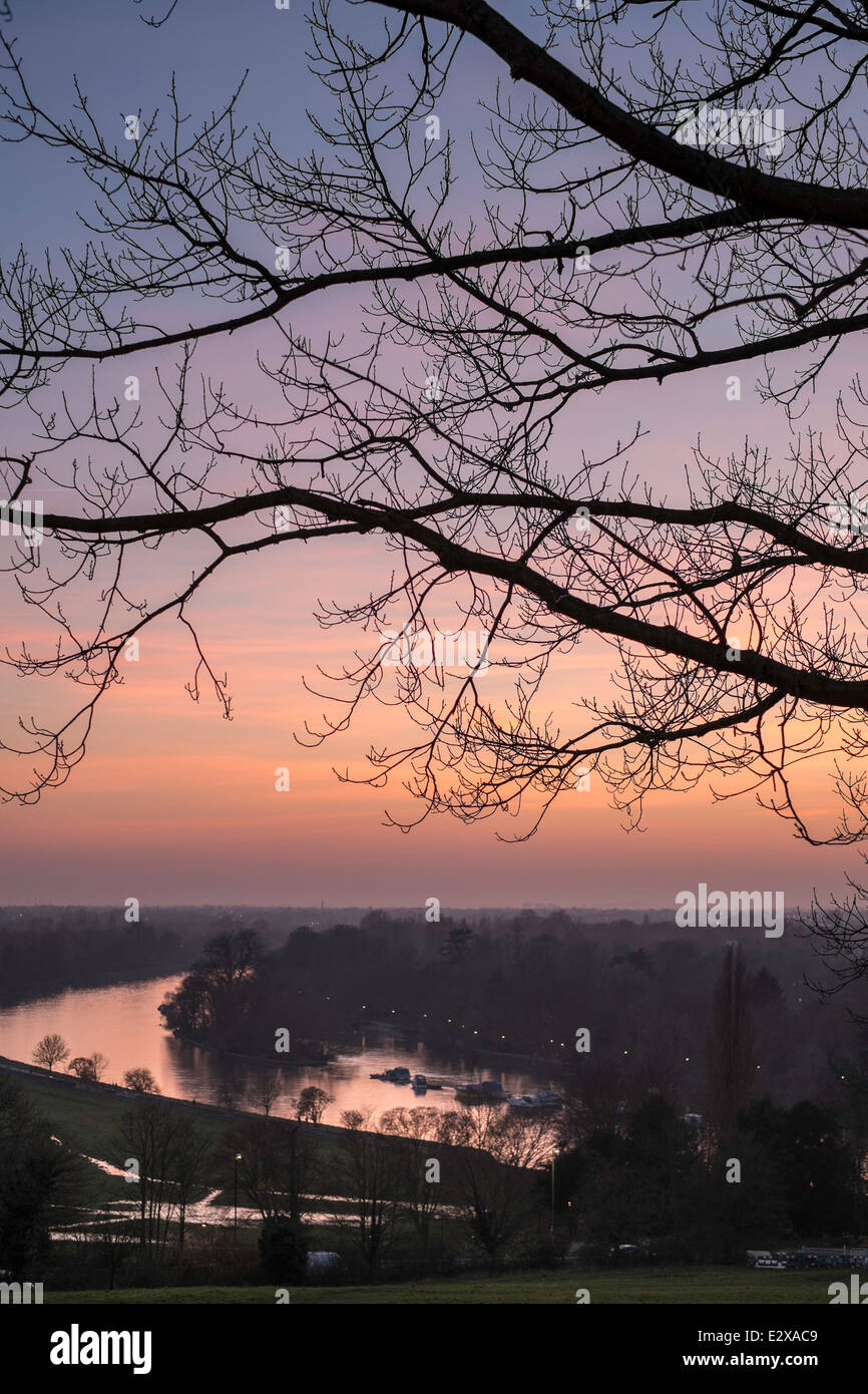 London, United Kingdom Stock Photo - Alamy