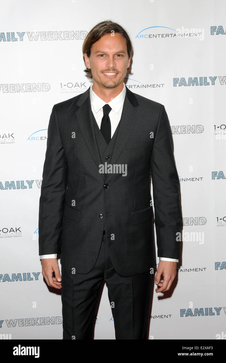 Andrew gray hi-res stock photography and images - Alamy