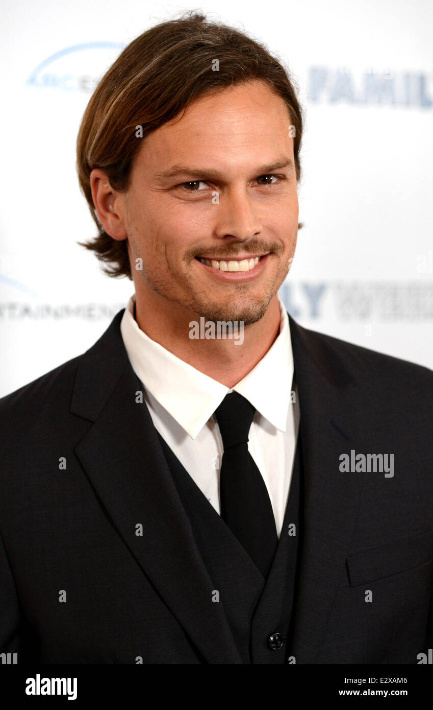 Andrew gray hi-res stock photography and images - Alamy