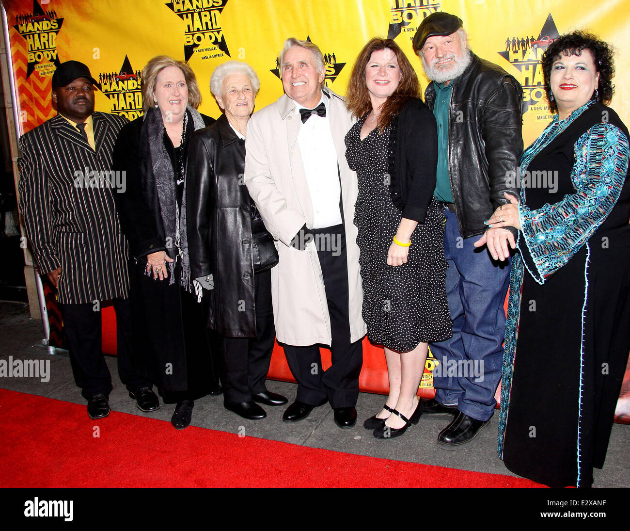 Ronald atkinson hi-res stock photography and images - Alamy