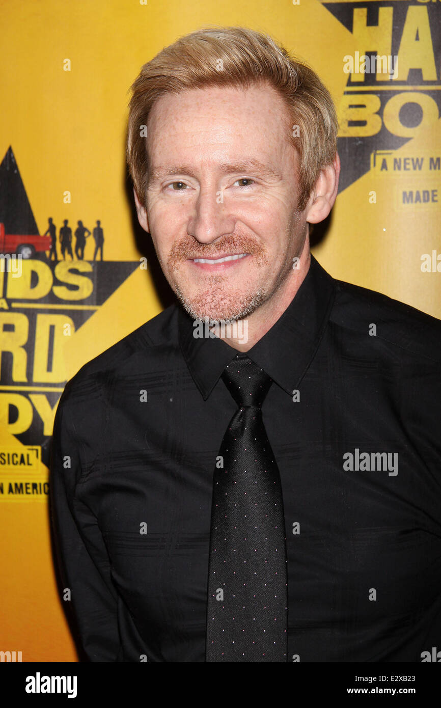 Shatto hi-res stock photography and images - Alamy