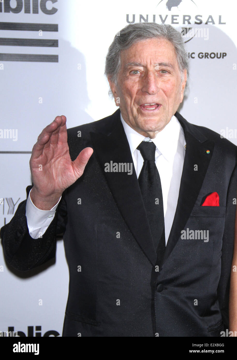 The Amy Winehouse Foundation Inspiration Awards & Gala held at the ...