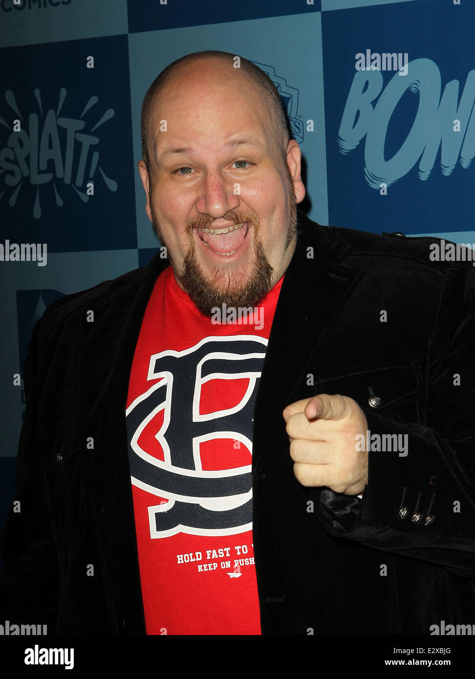 Warner Bros. Consumer Products And Junk Food Clothing Launch 1960’S ...