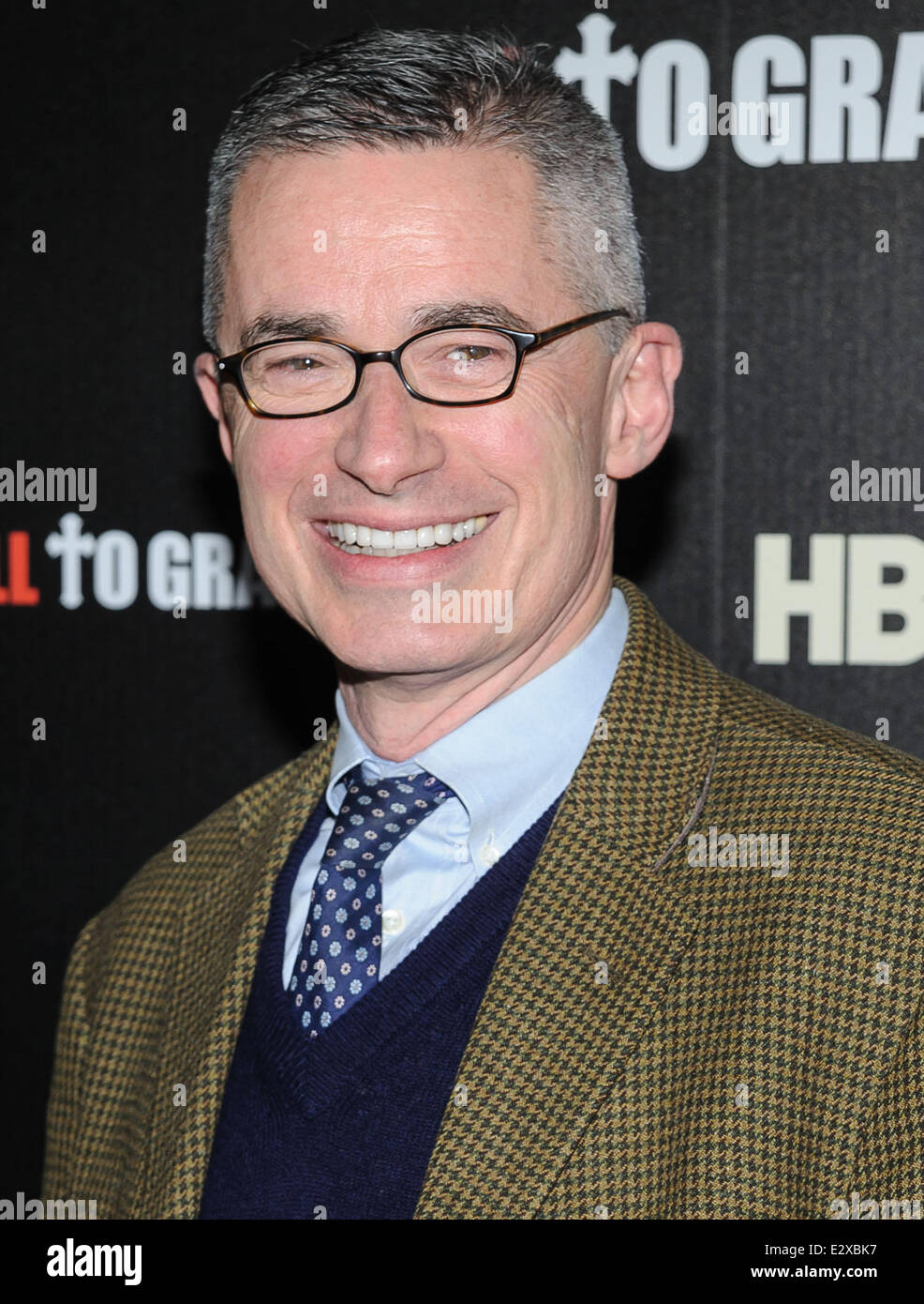 Jim grace hi-res stock photography and images - Alamy