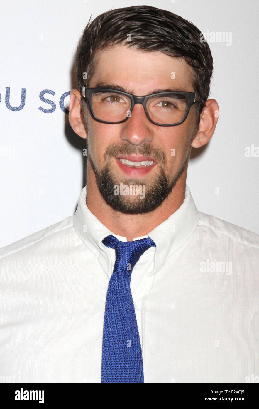 Cirque Du Soliel's One Drop Gala held at the Bellagio Hotel and Casino ...
