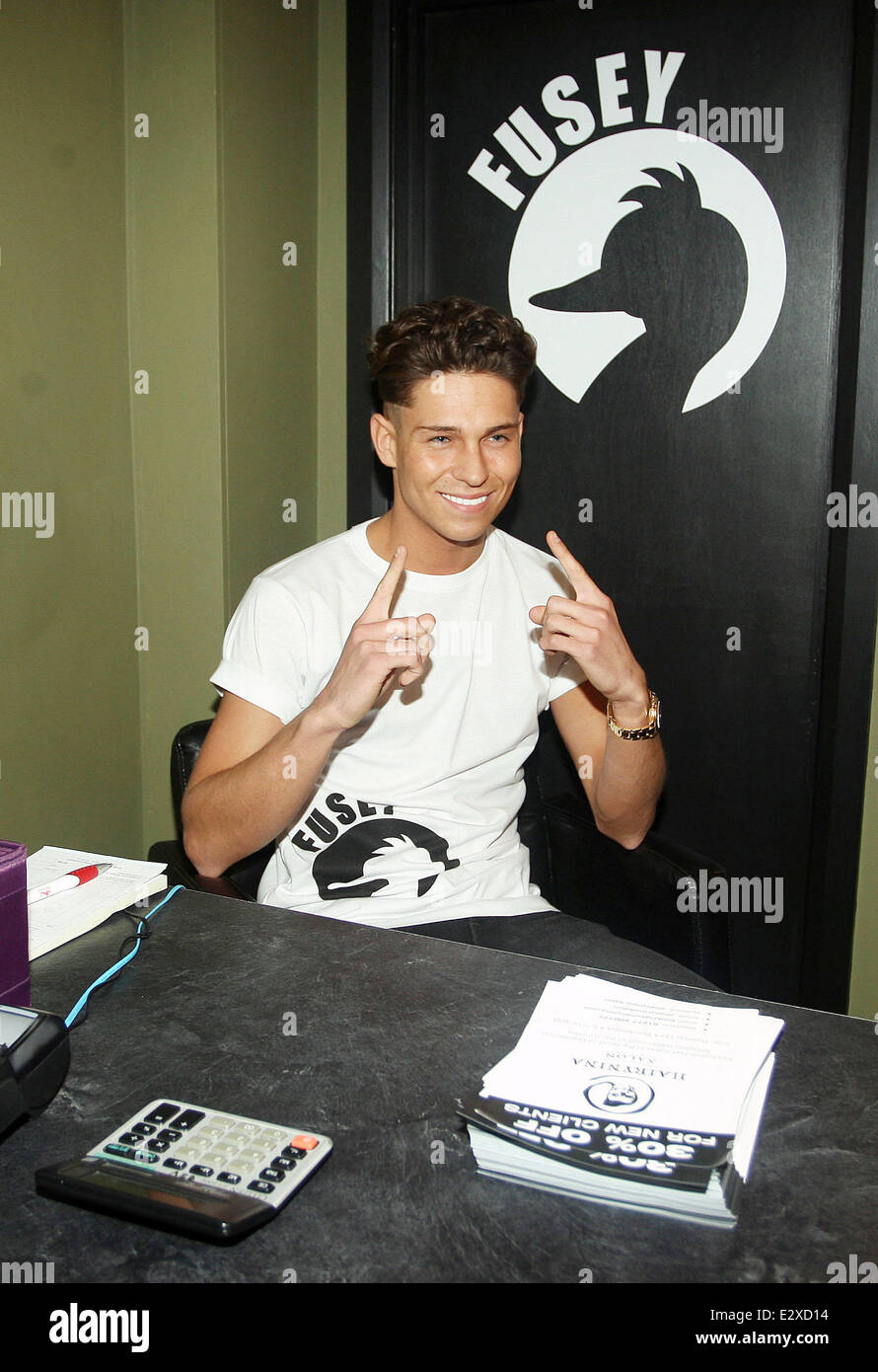 Fusey hi-res stock photography and images - Alamy